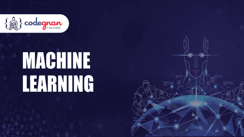 Codegnan Destination