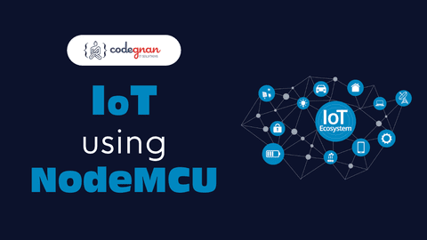 Futuristic and Cutting Edge Technologies to Learn | Codegnan