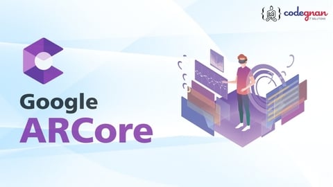 Futuristic and Cutting Edge Technologies to Learn | Codegnan