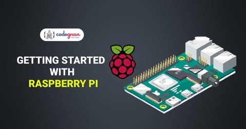 Codegnan Destination