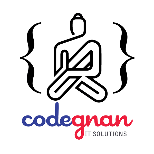 Futuristic And Cutting Edge Technologies To Learn Codegnan 