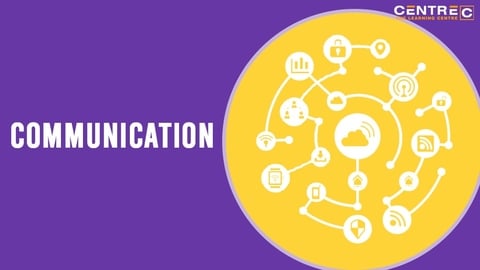 Communication