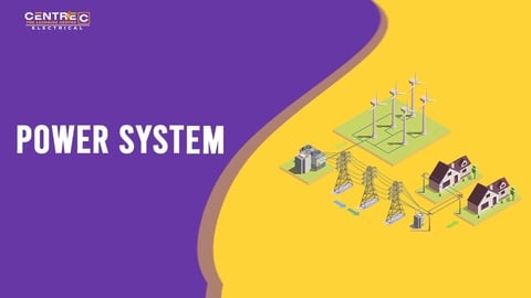 Power System