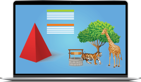 EduSaksham - Your Guide for Online Preparation