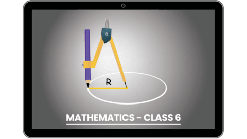 EduSaksham - Your Guide for Online Preparation