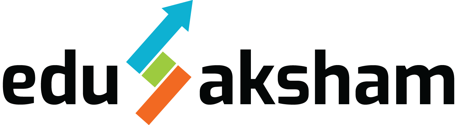 EduSaksham - Your Guide for Online Preparation