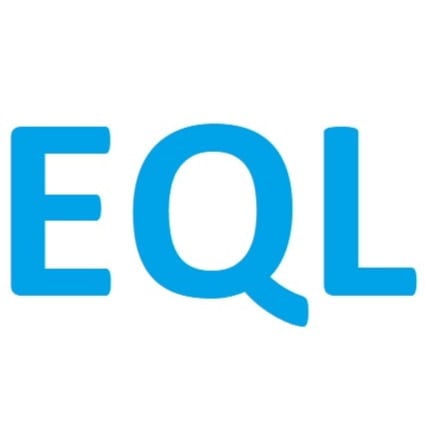 EQL classes