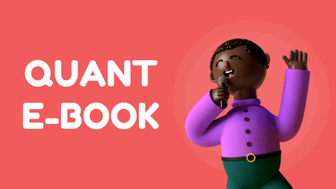QUANT E-BOOK