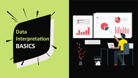 Data Interpretation - Basics
