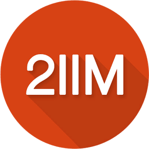 2IIM Comprehensive Course | Online CAT Coaching for CAT 2023