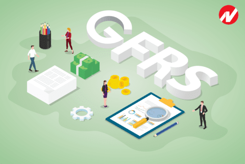 NAVKAR DIGITAL INSTITUTE