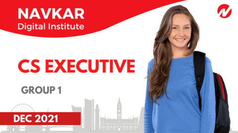 NAVKAR DIGITAL INSTITUTE