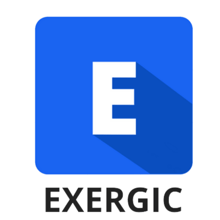Exergic
