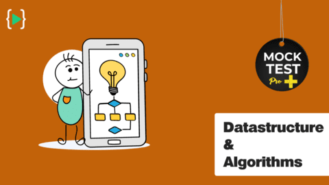 Pro+ Datastructure & Algorithms