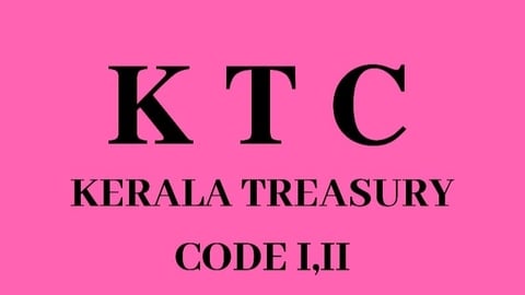 Department Test Online Coaching