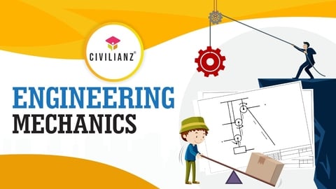 Engineering Mechanics for AE C1120