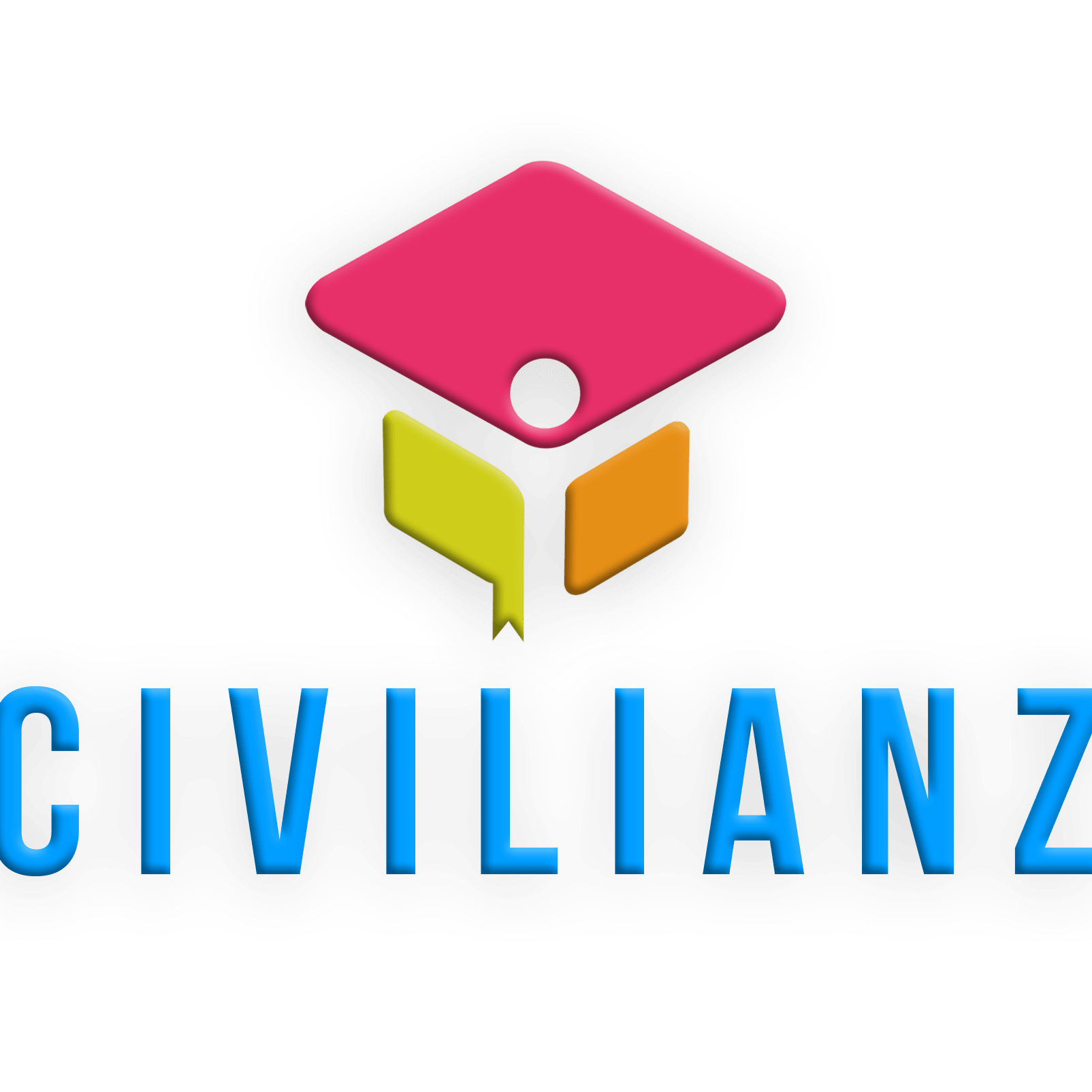 Civilianz