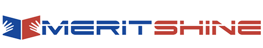 Meritshine