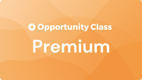 Opportunity Class Tests - Premium - NotesEdu