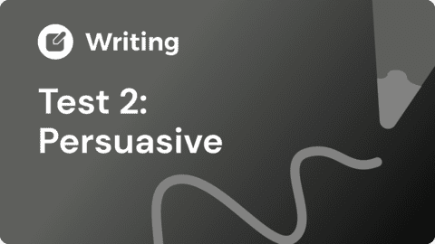 HAST Year 8 & 9 Platinum