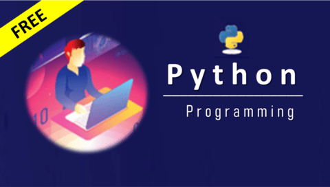 Python Programming
