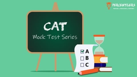Mock Tests