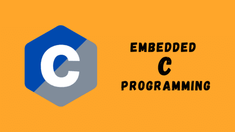 Embedded Systems CareerPlus Course