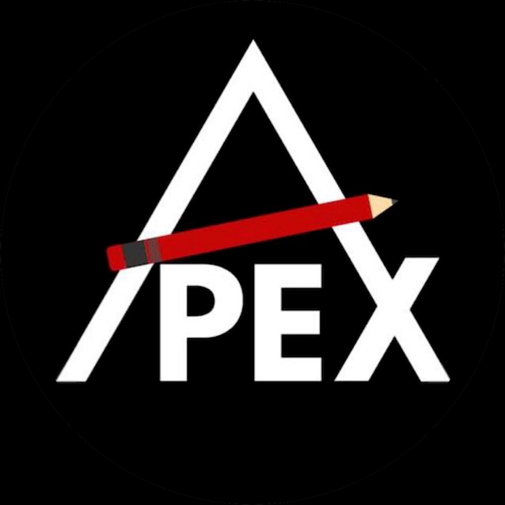 APEX