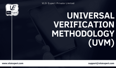 UVM Papers (Universal Verification Methodology)